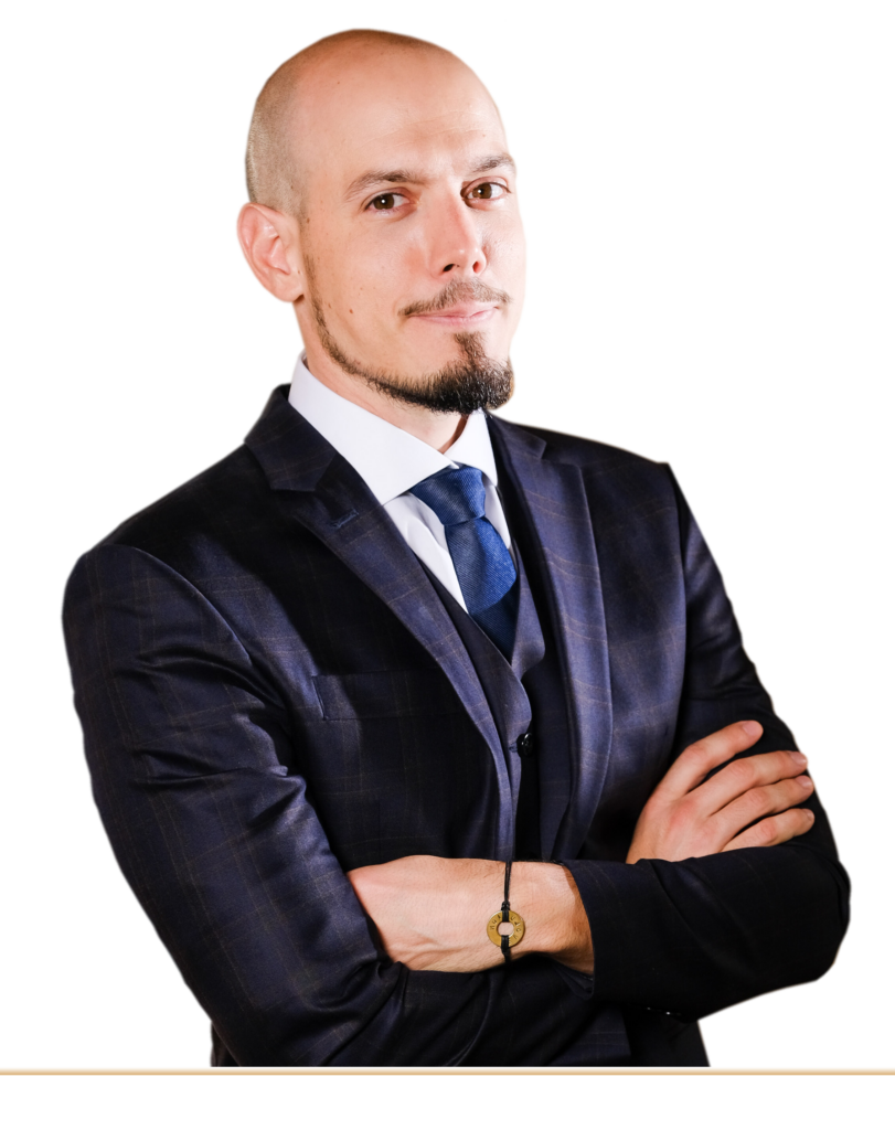 Captura Jornada Turbine sua mente